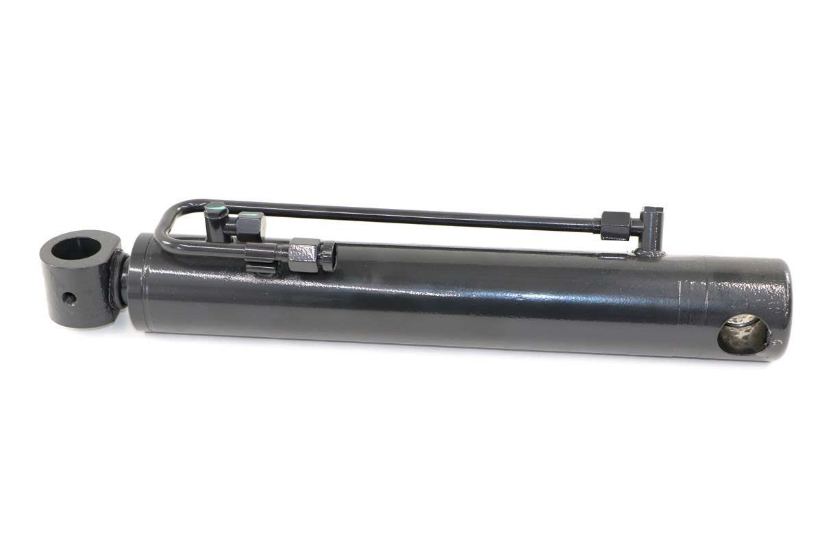 Swing Cylinder - Yarbrough Industries