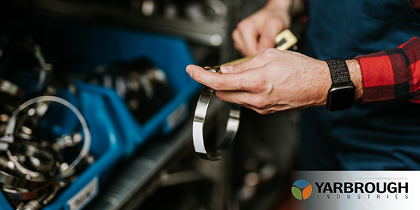 How to Source Custom Components and Parts With The Right Vendor ...